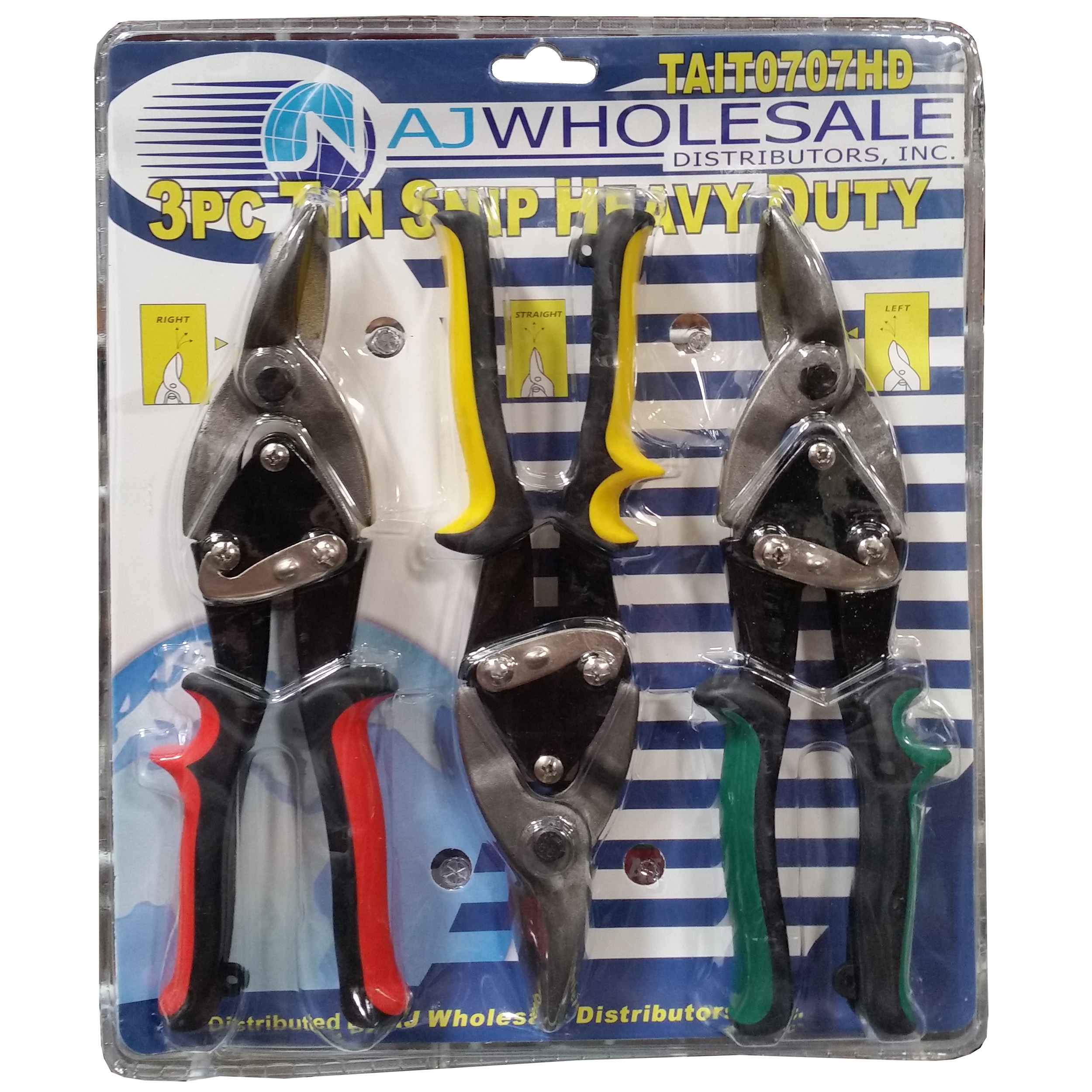 CUTTER : DIY TOOLS, :BEST TOOLS PLACE